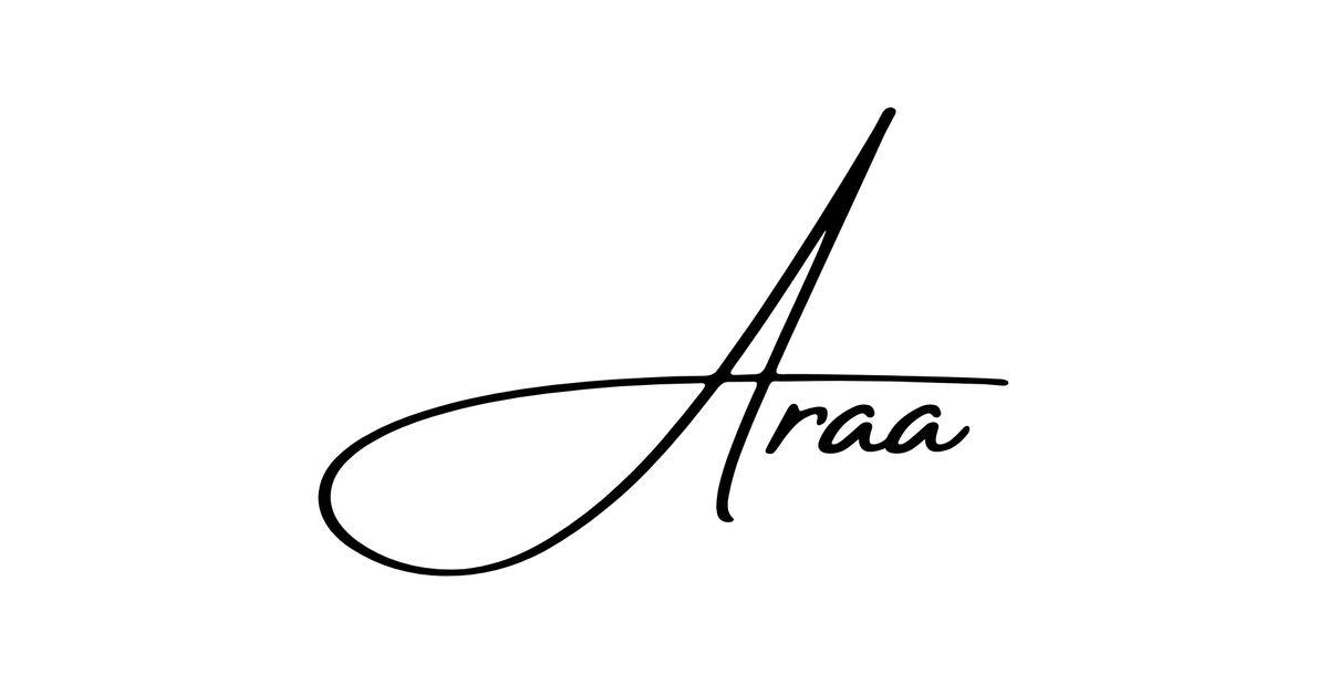 Araa Jewels